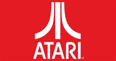 Atari Cuál Es La Historia Detrás De La Compañía Que Sentó Las Bases De