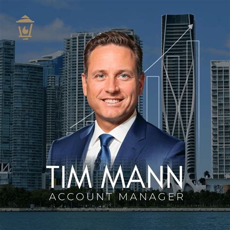 Clarkson Varick On Linkedin Energeticinnovator