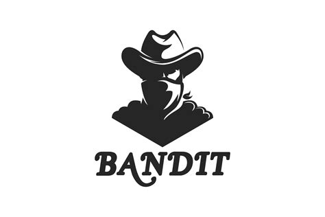 Bandit Meaning In Urdu At Dylan Trouton Blog