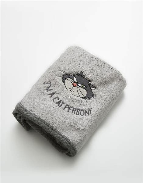 Caco 台茂線上購物 Online Taimall