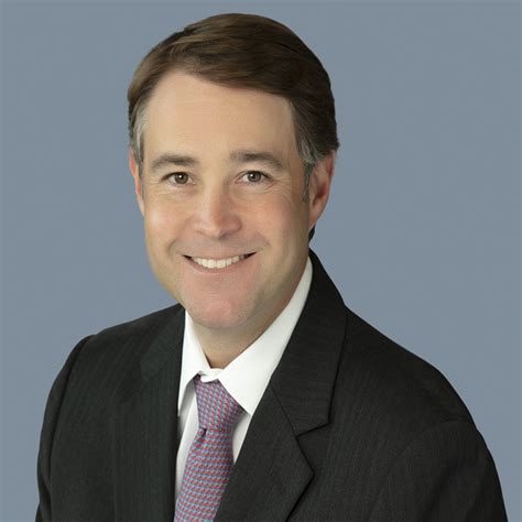 Bradley Settles Instagram Twitter And Facebook On Idcrawl