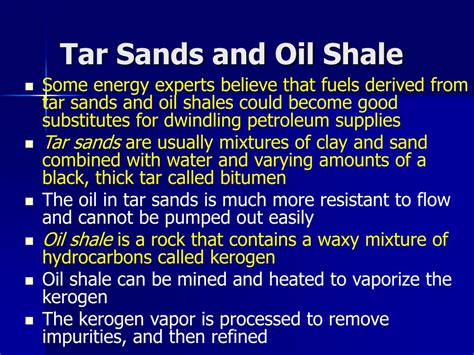 Ppt Energy And Mineral Resources Powerpoint Presentation Free