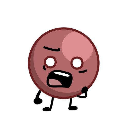 My Object Show Assets And Pose Robjectshows