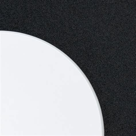 Custom Circle Coaster Printme Online