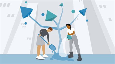 Free Course Business Benefits Realization Foundations From Linkedin