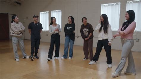 Drunk Dazed Drunk Dazed ♪ Daze Daze Daze ♪ ♪ Cant Control My Body ♪ Looks Fanmade