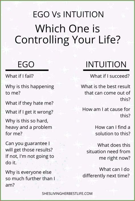 Power Of The Wealth Dna Code Artofit Power Of The Wealth Dna Code Artofit