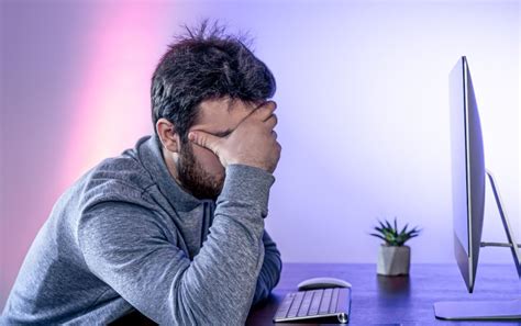 What Is A Common Mistake Of A Web Developer