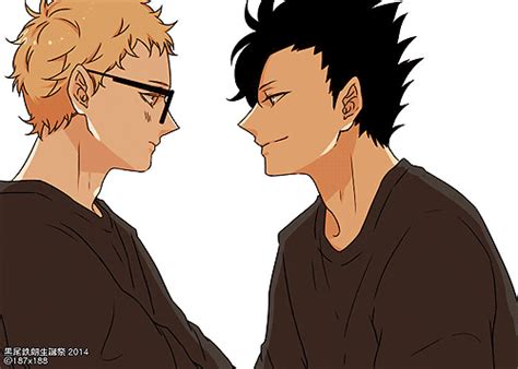 Yaoi  File 1343kb 