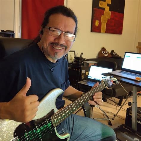 Stryper Oz Fox Jól Van De Nem Játszik A Koncerteken Hard Rock Magazin