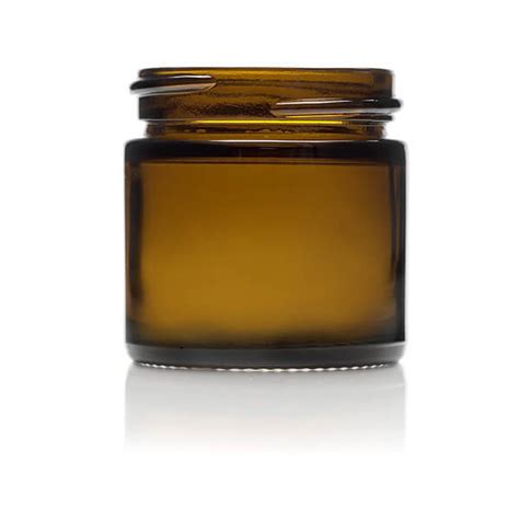 Packaging Trends In The Cannabis Industry Burch Bottle B2b