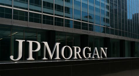 Jp Morgan Inks ₹1000 Crore Office Lease Deal In Mumbais Bkc