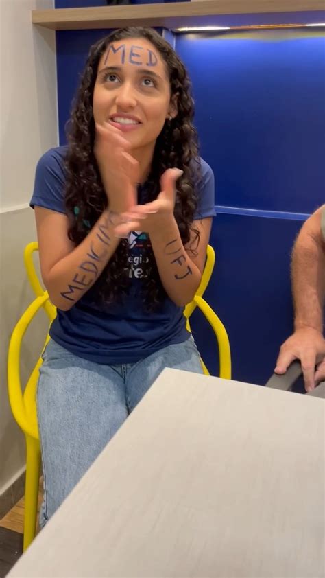 Colégio Córtex Rtex • Instagram Photos And Videos