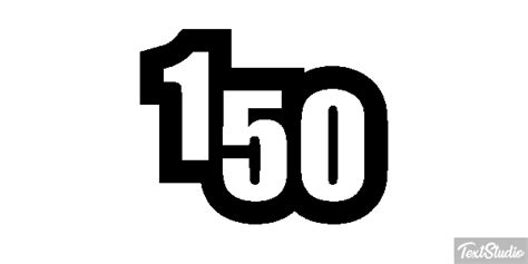 150 Nombre Designs De Logo En  Animé