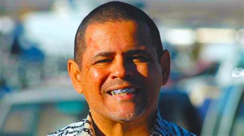 Tuco Breaking Bad Every Breaking Bad Crossover Character In Better