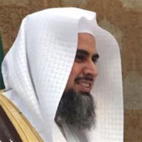 Aidrom771pgrw6gsddydfptnmdqltxgc830zmizacatlqs900 C K C0x00ffffff No Rj