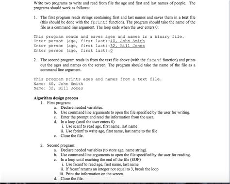 Solved Done In C Please Any Help Appreciated