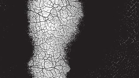 Tear Texture Vector Art Icons And Graphics For Free Download