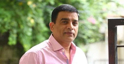 ఐటీ రైడ్స్ ప్రభావం దిల్ రాజు తల్లికి తీవ్ర అస్వస్థత అధికారులు ఏం చేశారో తెలుసా Dil Raju