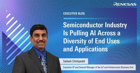 Tinyml Foundation Posted On Linkedin