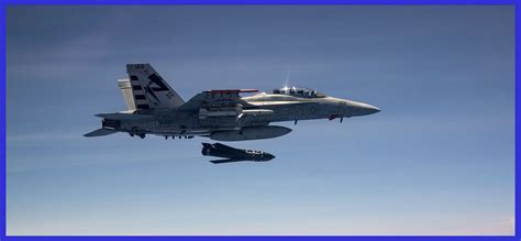 The Best Analysis Of Agm 158c Lrasm Stealth Cruise Missile