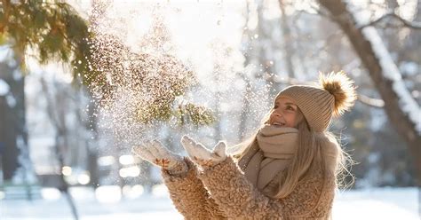 Nicotine Venoms And Sex Drive Qanda 24 America Out Loud News