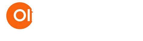 Oliver Schofield Director Of Photography