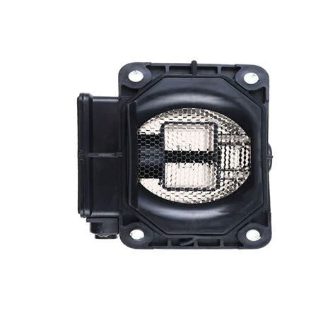 high quality Air Flow sensor E5T08171 MD336501 Maf Sensors Fit for ...