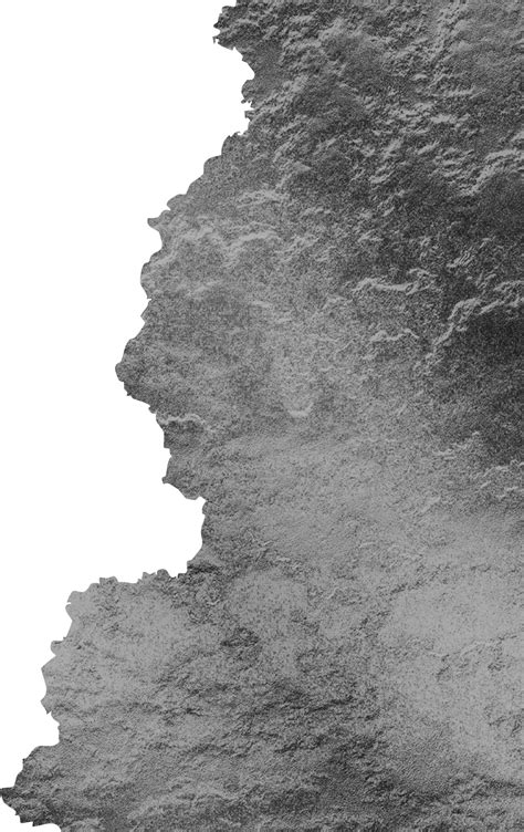 Hy10 Unlimited Understood