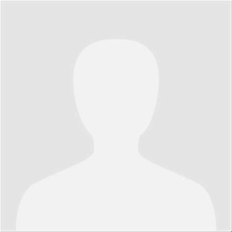 Jędrzej Śniadecki Gwiazda Chemii Szlachcic Na łopacie I Prezydent