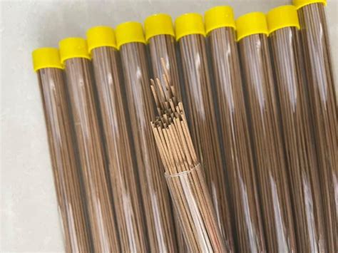 Nhang Trầm Hương Không Tăm 2023 Xu Hướng Mới Độc Đáo Trong Thị Trường Nhang Việt Nam