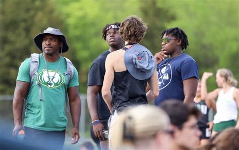 David Seamon On Linkedin This Weekend I Was Supposed To Graduate From The Fels Institute Of…