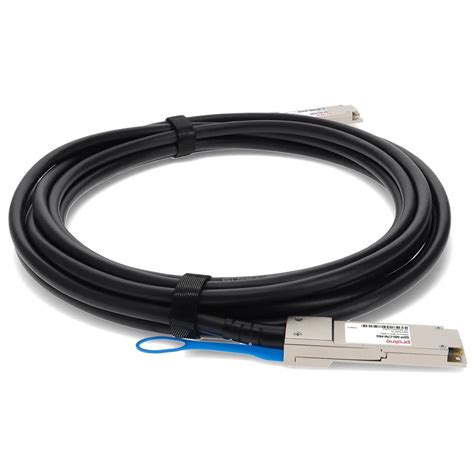 Qsfp 40g C7m Pro Proline