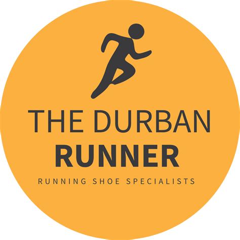 About Us Durban Runner