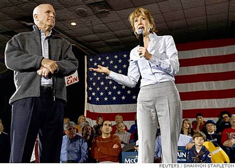 Romney Mccain Clash Over Auto Jobs