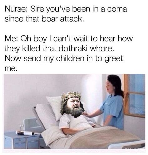 Phew That Was A Close One Rfreefolk