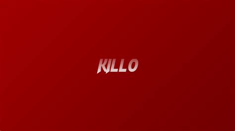 Links Killo