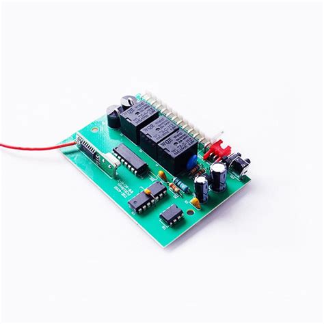 Universal Car Auto Keyless Entry System Button Sta Grandado