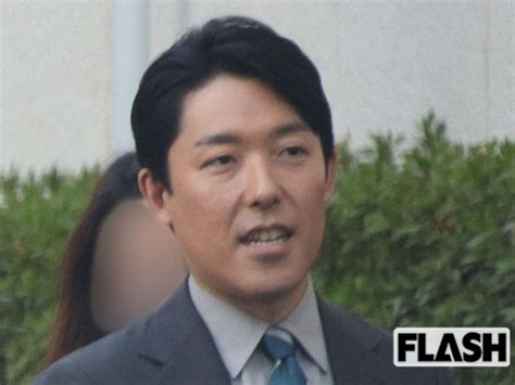 中田敦彦、母校の講演で「脱完璧人間宣言」身重の妻に代わって余裕の「ワンオペ育児」姿【画像あり】（smartflash）