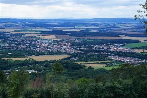 Hostyn Bilder Durchsuchen 395 Archivfotos Vektorgrafiken Und Videos Adobe Stock
