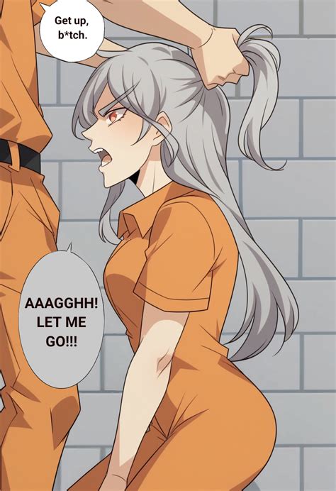 Rule 34 Ai Generated Ceremon Vaughan Imminent Penetration Imminent