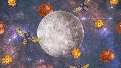 How 2020s Last Mercury Retrograde In Scorpio Could Affect You Allure