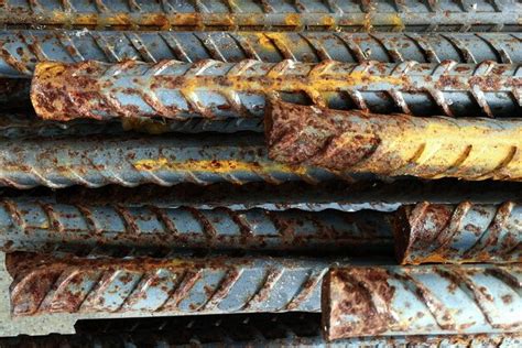 Premium Photo Full Frame Shot Of Barbecue Grill