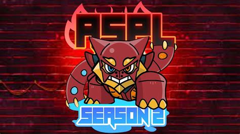 Aspt X Aspl Diss Prod By Beschreibung Youtube