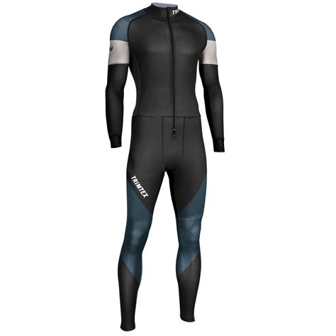 Ace 20 Konkurransedress Herre Trimtex