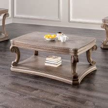 Seven Oaks Collections