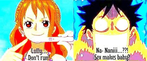 I Would Go To School If This Was The Sex Ed Class R Okbuddybaka