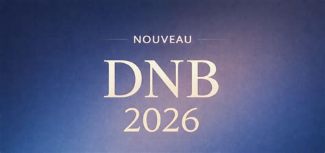 Loral Du Dnb 2026 Collège Paul Eluard