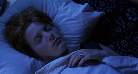 Bridget Fonda