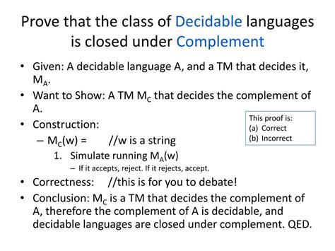 Ppt Cse 105 Theory Of Computation Powerpoint Presentation Free Download Id1884929